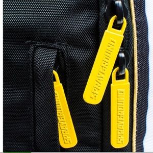 Sprayground | Bags | Sprayground Nbalakers Lonzo Ball Backpack 7 | Poshmark